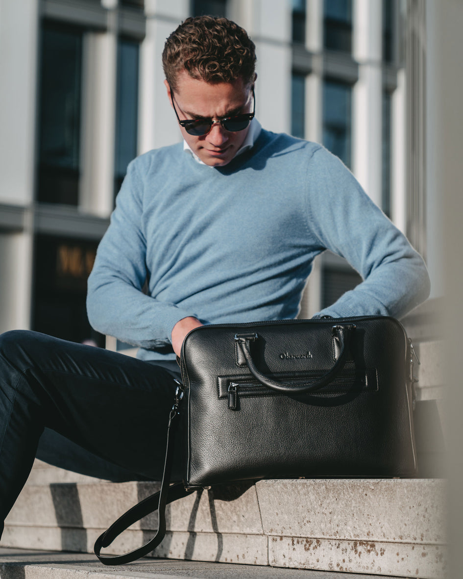 Frans Lanting: A journey through the wilderness - unique nature photog ...