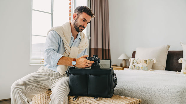 Frans Lanting: A journey through the wilderness - unique nature photog ...