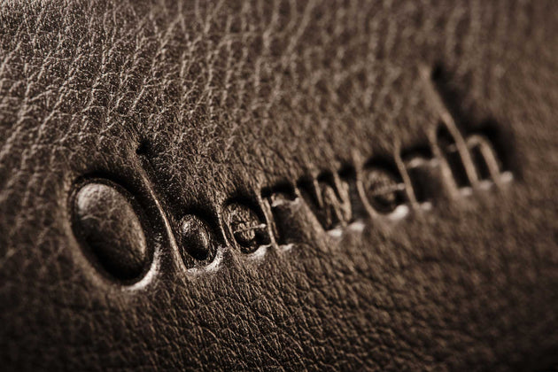 Frans Lanting: A journey through the wilderness - unique nature photog ...